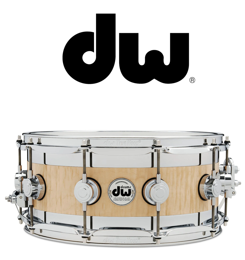 국내 최대의 타악기 전문매장